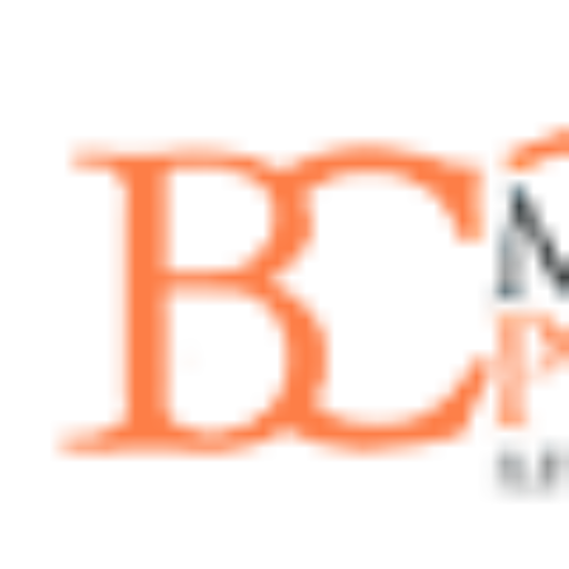 cropped-web-logo-bcm.png | BCMaltaproperty